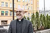 Irakiske diakonen: Så kan kyrkorna hjälpa barn i invandrarfamiljer