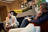 Jimmie Åkesson (SD): Varför ser inte kyrkorna de enorma problemen?