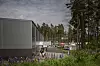 Årets Nyhemsvecka vill göra folk mer redo att leva ut sin tro