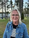 Vad tänker du som kristen när du hör ordet ”redo”?