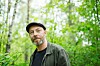 David Thurfjell: Därför har skogen blivit svenskarnas kyrka – Dagen