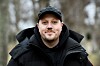 Sebastian Stakset skänker sin nya platta till fängelsinterner – Dagen