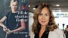 Bokrecention: Till de utsattas försvar” av Ruth Nordström – Dagen