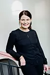Josefine Arenius: De kristna bubblorna är spräckta – Dagen