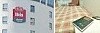 Hotellkedjan Ibis plockar bort biblar - upplevs stötande – Dagen