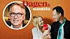 Dagens människa, avsnitt 120: Roland Utbult – Dagen