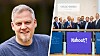 Alf Inge Wang: Jobba med datorspel kan också vara till Guds ära – Dagen