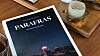 Bokrecention: Parafras av Rickard Sundström och Andreas Joakimson – Dagen