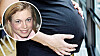 Erika Svanström: Akta dig för att bli sjukskriven som gravid – Dagen