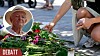 Sverige har en mycket brant uppförsbacke framför sig – Dagen