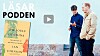 Läsarpodden diskuterar boken ”The souls of China” av journalisten Ian ...