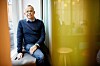 Peter Strang: Gudsrelation tycks hjälpa i mötet med döden – Dagen