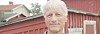 Roland Hellsten oroas av försämrad bibelkunskap – Dagen