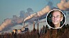Allan Emrén: Pengar som satsas på minskade koldioxidutsläpp är ...