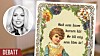 Att förstå gamla vackra ord riskerar bli en klassfråga – Dagen