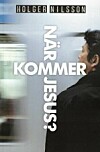 Bokrecension: När kommer Jesus – Dagen