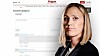 Dagen tar bort kommentarsfunktion – Dagen