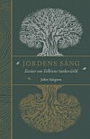 Njutbar bladvändare om Tolkiens förtrollade värld – Dagen