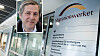 Juristen Gabriel Donner: Finns inte alls 12 500 asylsökande under jord ...