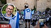 Invandrarlandet Sverige har mycket att lära av Israel – Dagen