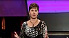 Joyce Meyer tar avstånd från framgångsteologi – Dagen