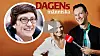 Dagens människa, avsnitt 90: Helle Klein – Dagen