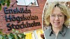 EHS ska utse ny rektor – Dagen