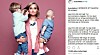 Ebba Busch Thor: Jag var uträknad för att jag var gravid – Dagen