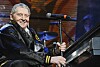 Jerry Lee Lewis - rockikonen som kastades ut från bibelskolan – Dagen