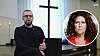 Anna Lindman: Vi fick ingen reflektion om karismatiken från Daniel Alm ...