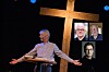 Så minns vännerna pastorn och bibelläraren Roland Hellsten – Dagen