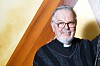 Prästen och kompositören Lars Åke Lundberg död – Dagen