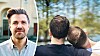 Historiskt beslut: De blir första EFK-kyrka att viga samkönade par – Dagen