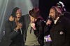 DC Talk-stjärnan Michael Tait anklagas för sexuella övergrepp