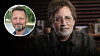 Debatten om Brian Zahnd handlar om grunderna i vår kristna tro
